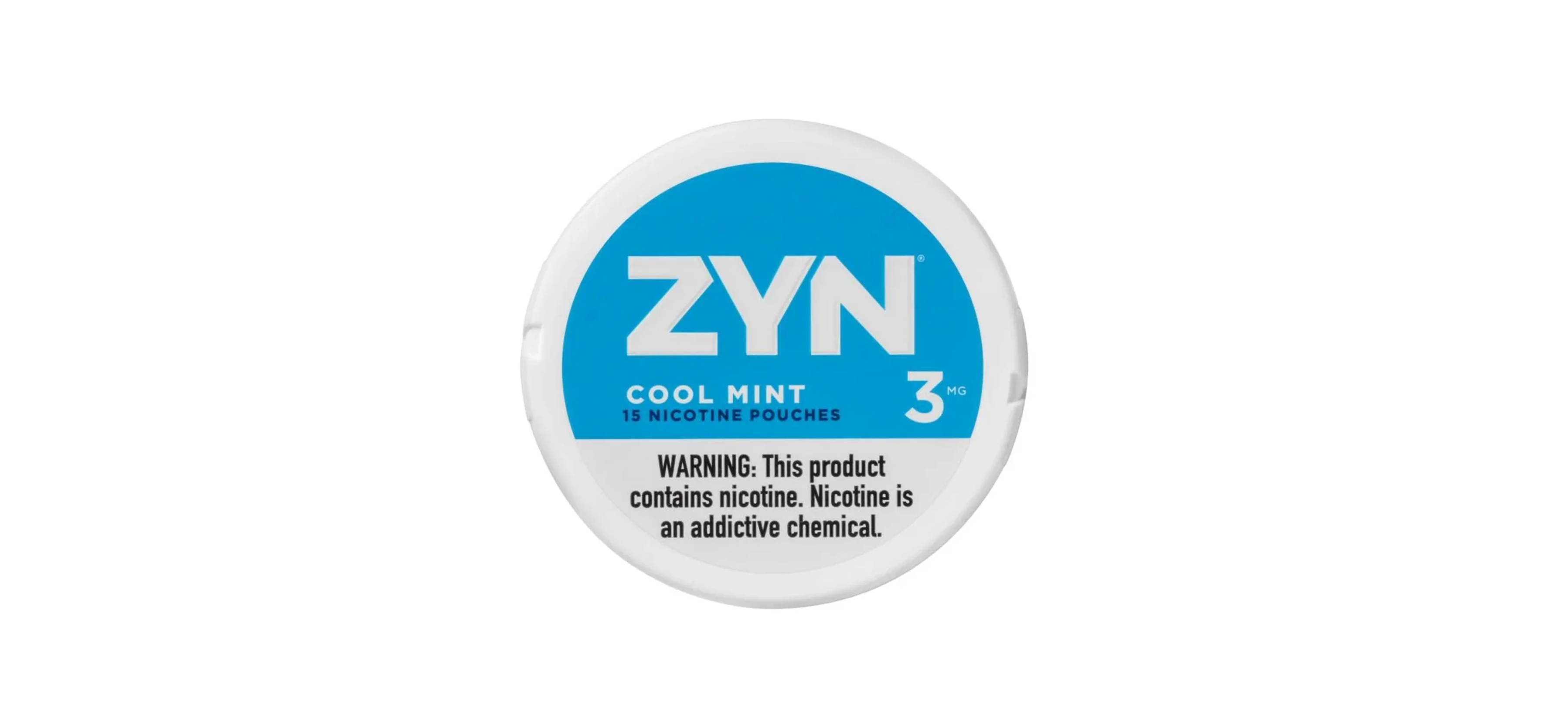 4 Most Discreet Nicotine Pouches in 2026