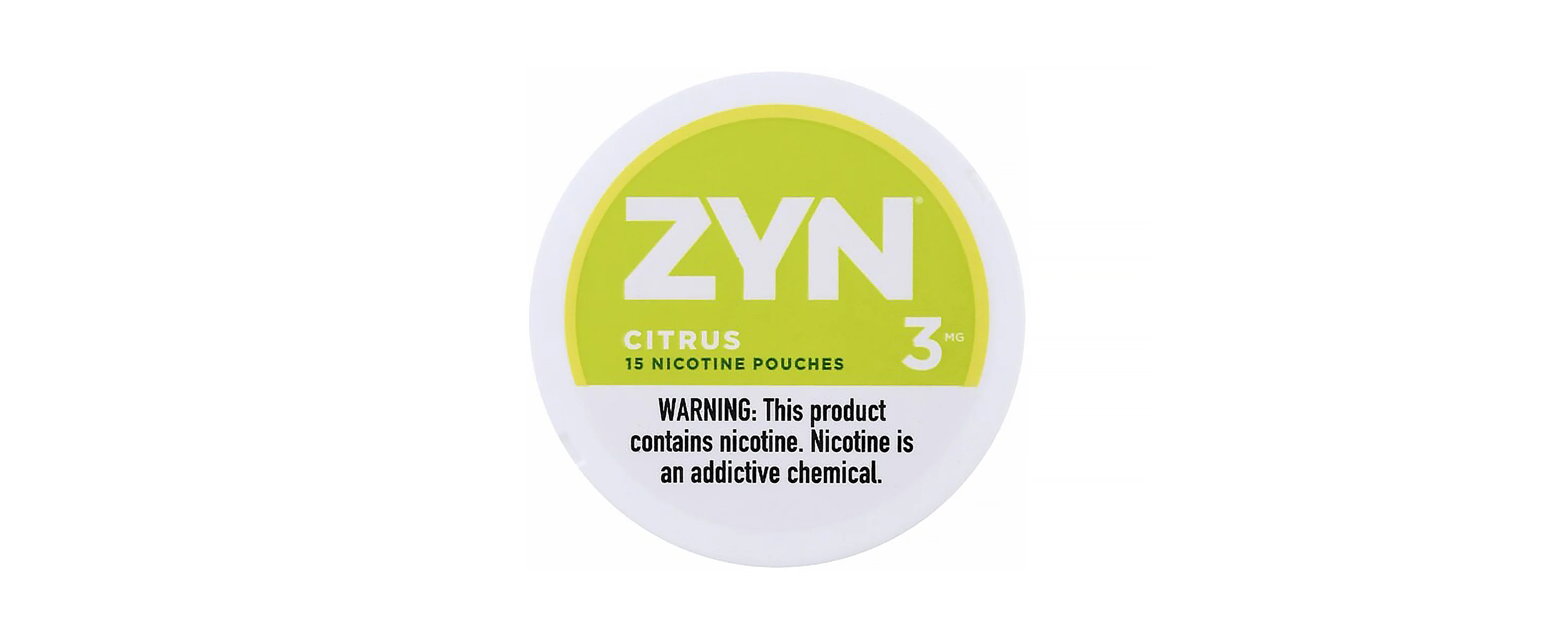 4 Best Nicotine Pouches for Beginners: Brands, Flavors & Reviews