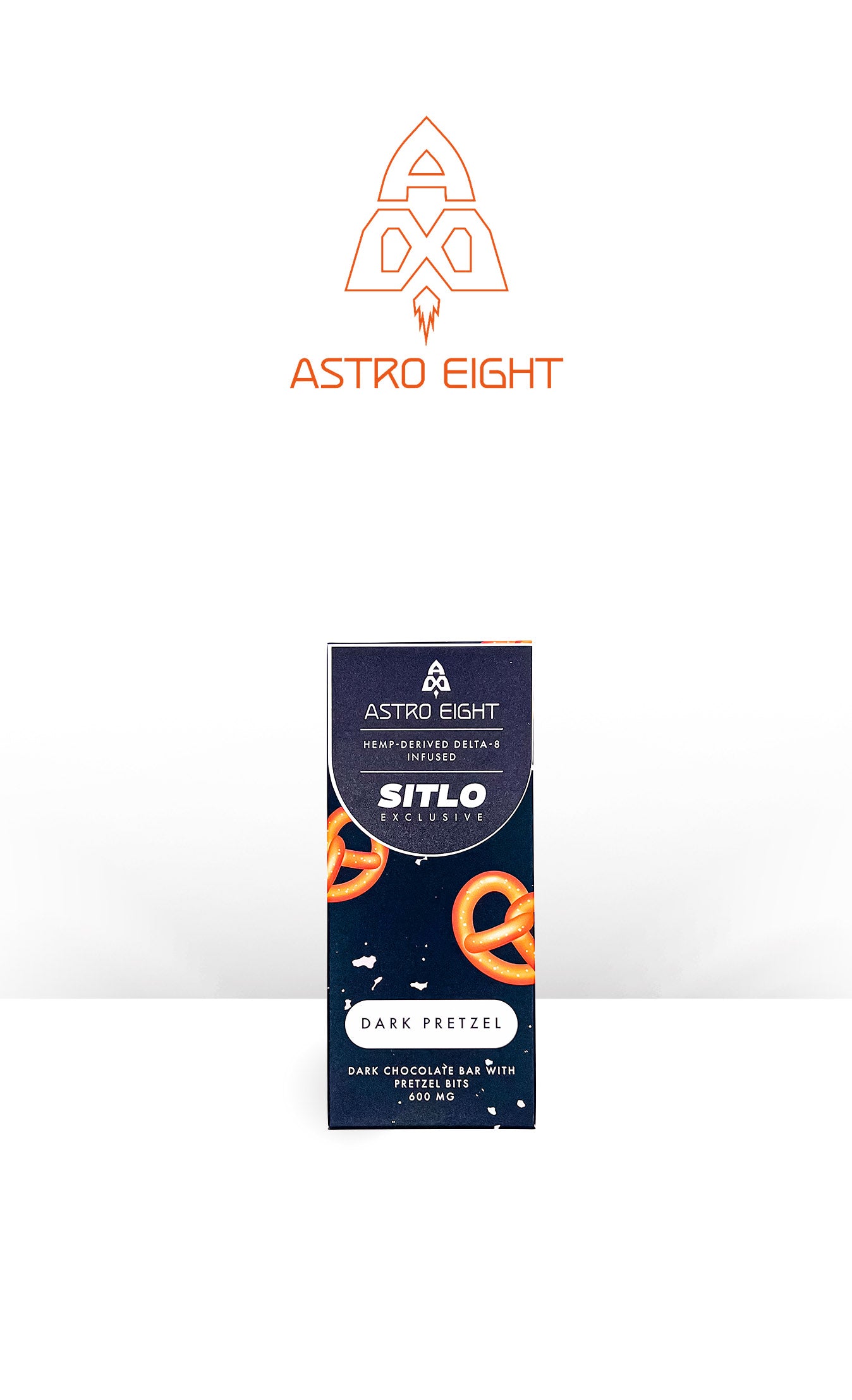 Astro Eight